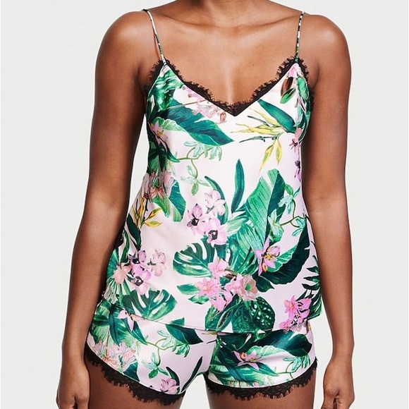 Victoria's Secret | Intimates & Sleepwear | New Victorias Secret ...